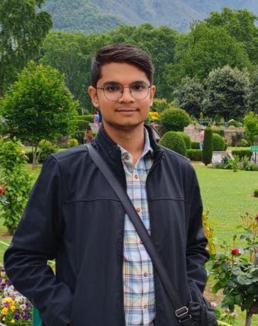 Marketing Association of XLRI