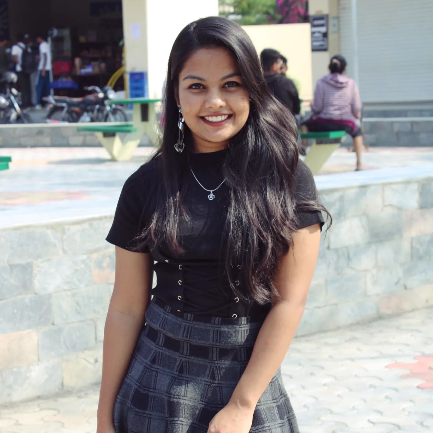 Marketing Association of XLRI