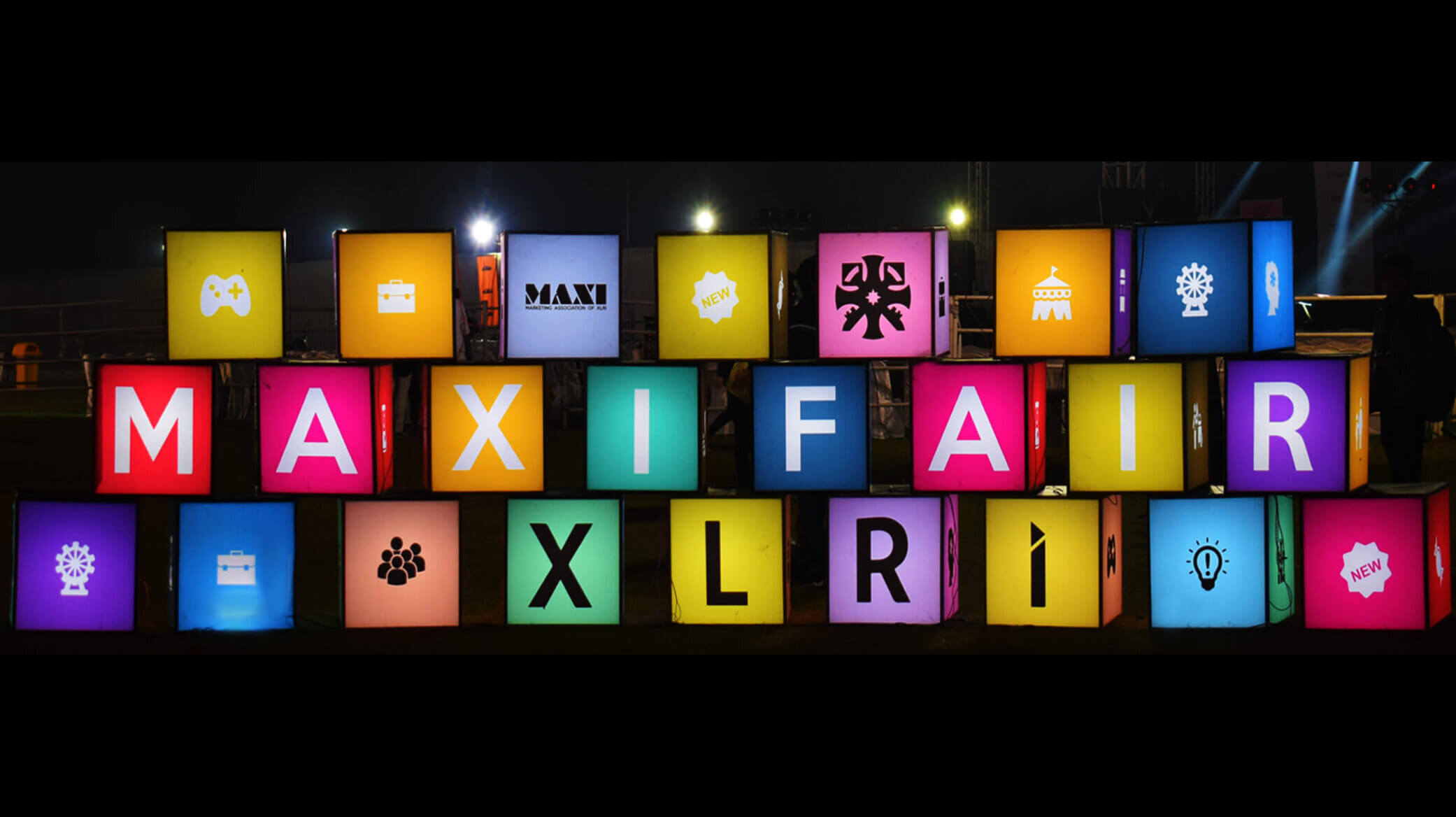 Marketing Association of XLRI