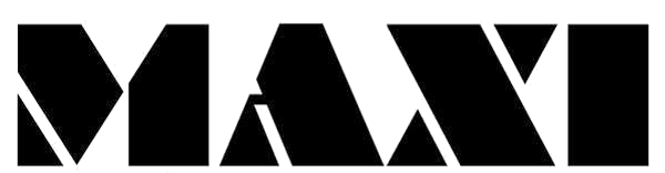 Marketing Association of XLRI