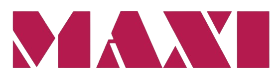 Marketing Association of XLRI