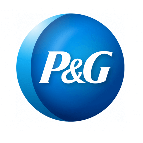 Marketing Association of XLRI